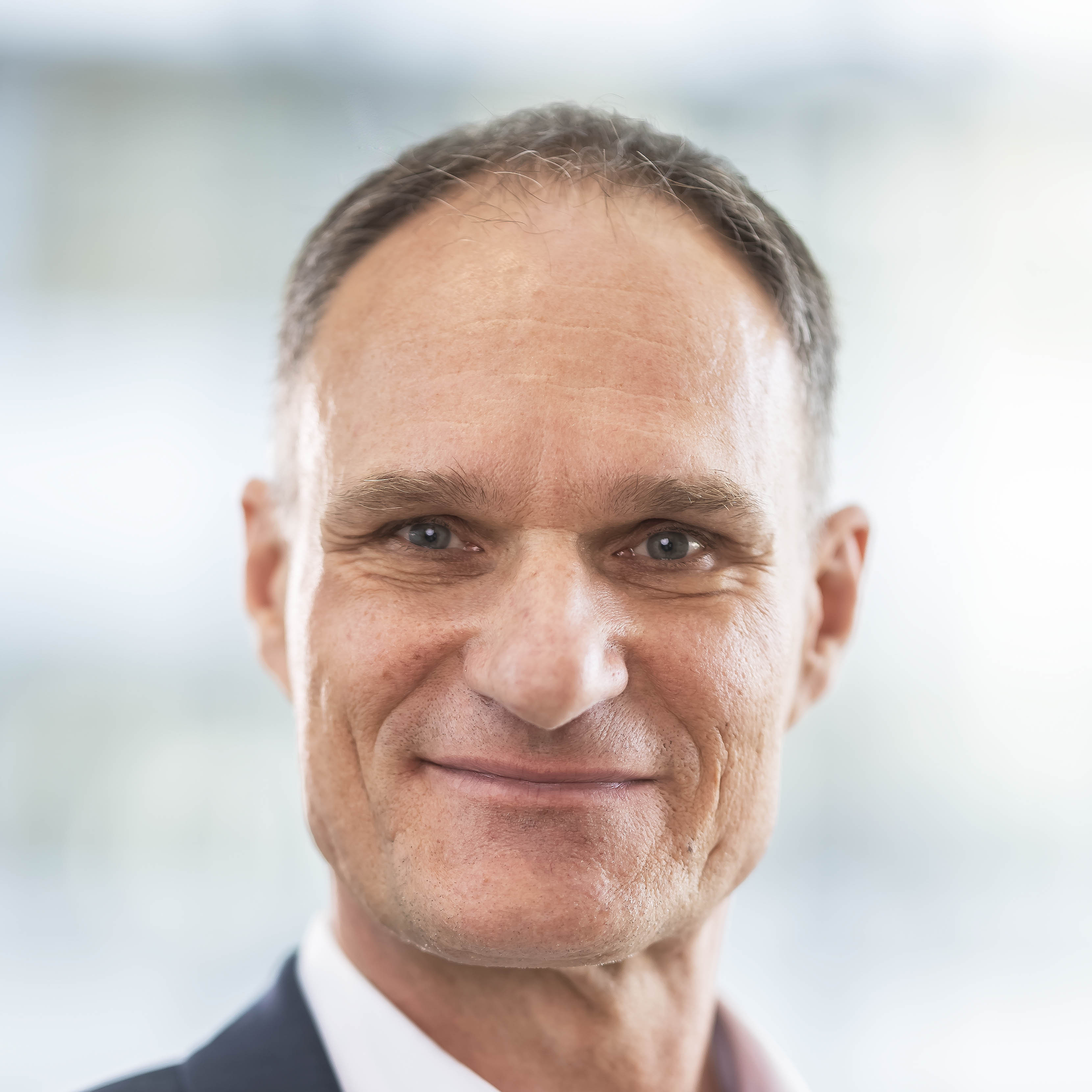 25 years of KACO new energy | Kaco New Energy